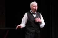 Cater Waiter 2019 025 42ND STREET MOON
