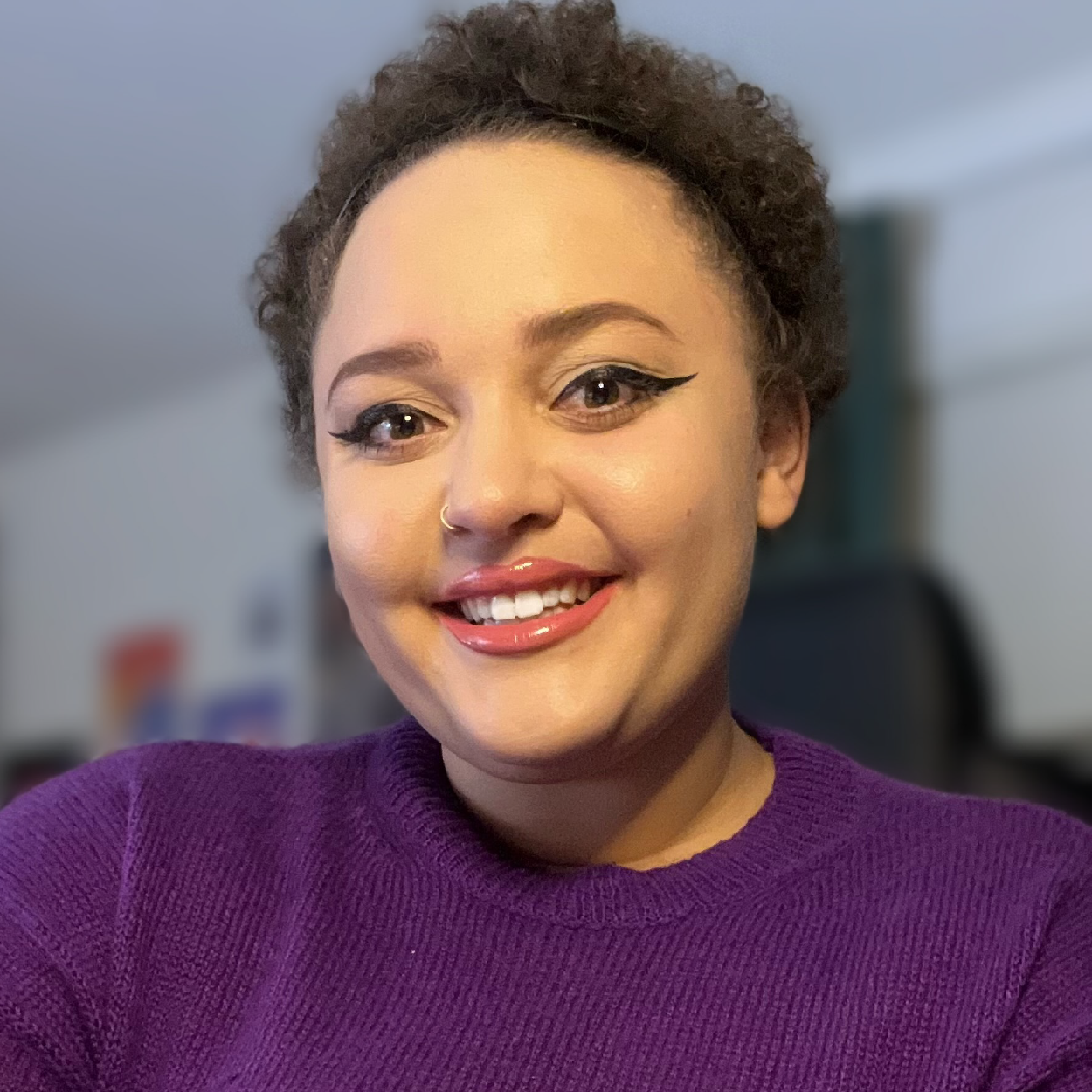 Jasmine Cook's Instagram, Twitter & Facebook on IDCrawl